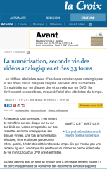 Toutnumeriser | Capture_20d_E2_80_99_C3_A9cran09_17_11